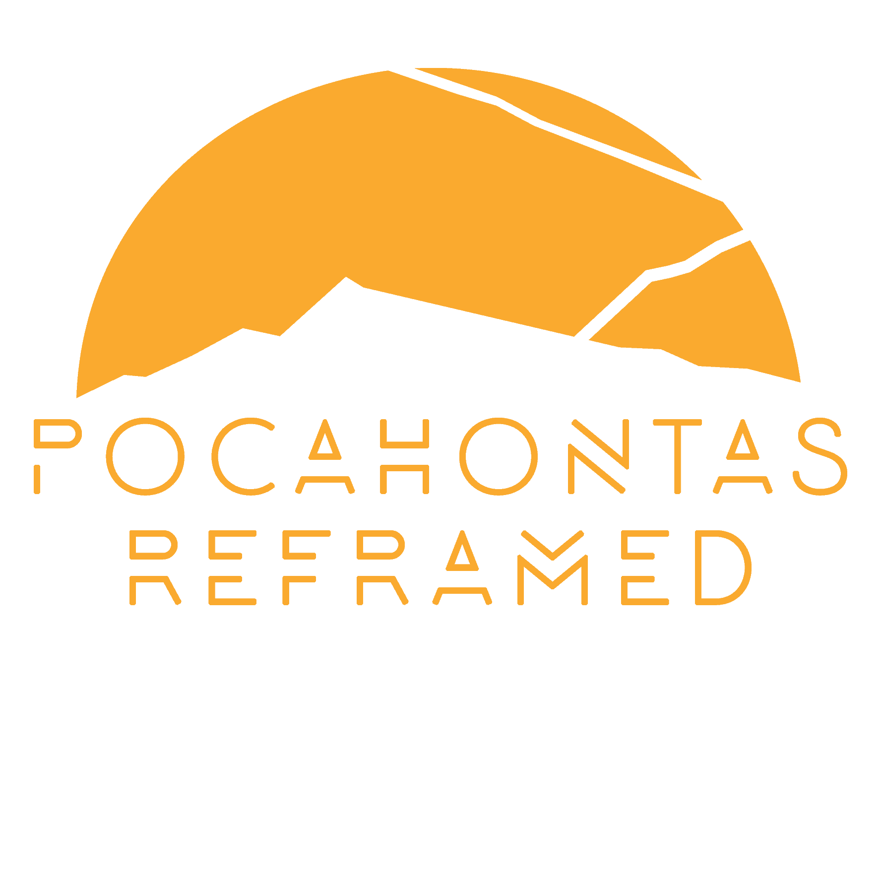 2024 Performances Events Pocahontas Reframed Film Festival Schedule